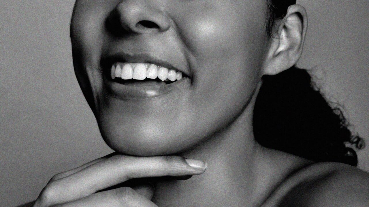 Actualités - Dr Robin Ruiz