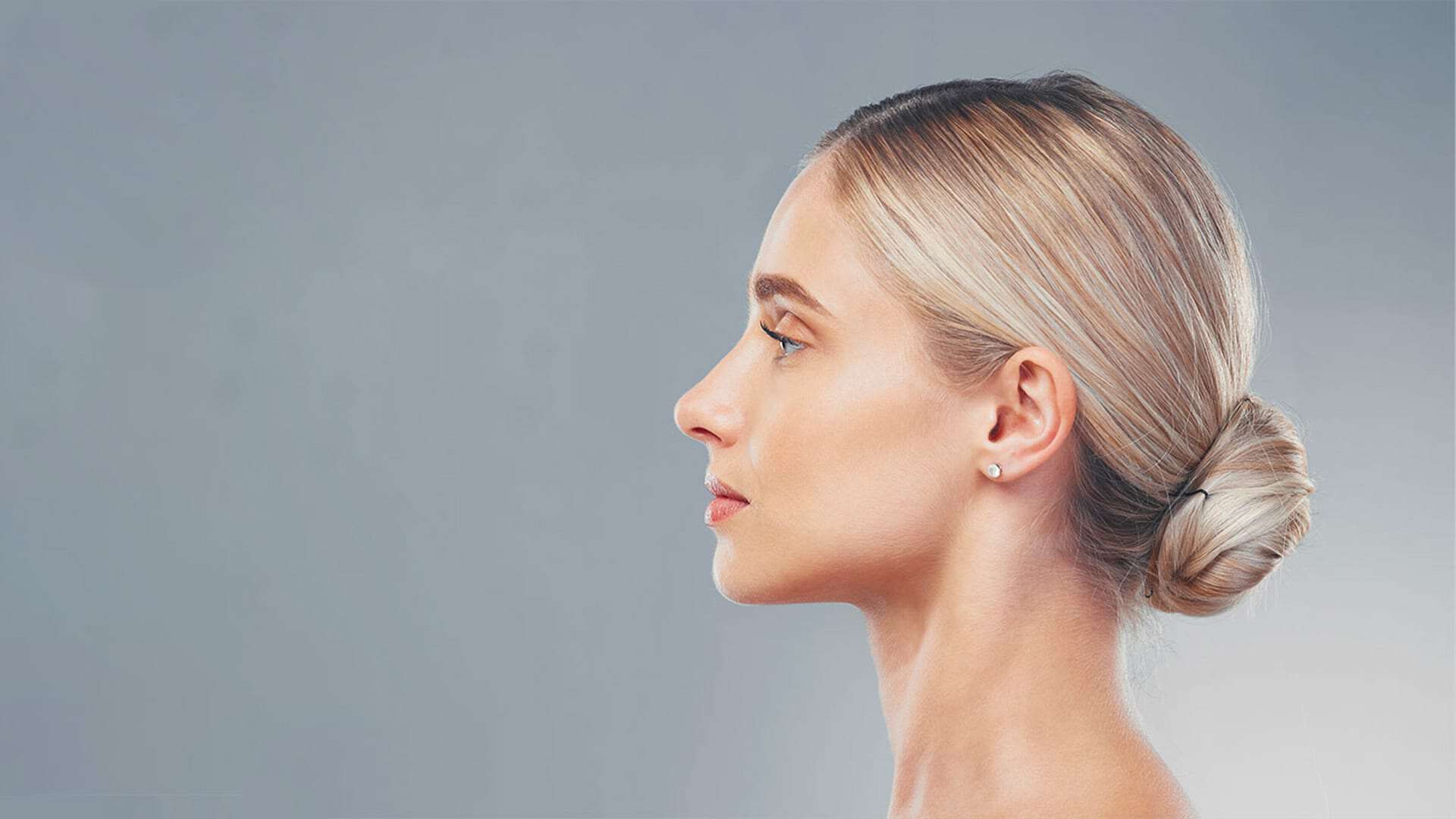 Stomatologie - Dr Ruiz