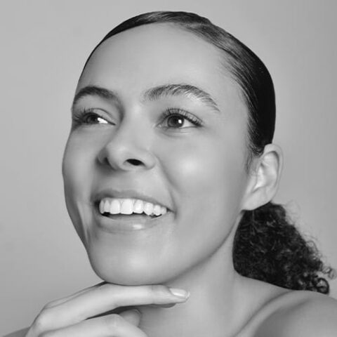 Ostéotomie mandibulaire - Dr Robin Ruiz